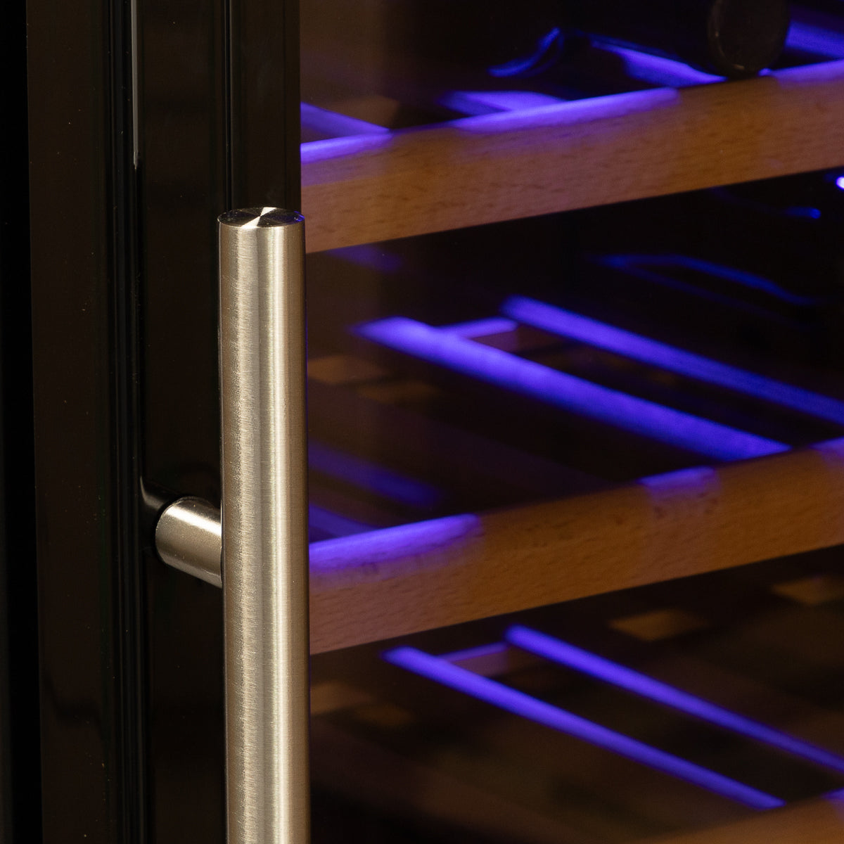 Cava De Vino MON VIN Simple 76 Botellas – Mon Vin Cavas